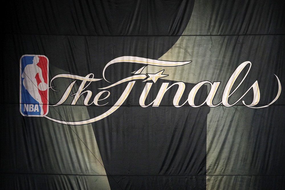 NBA Finals Injury Preview: Spurs vs. Knicks Latest Injury Updates and ...